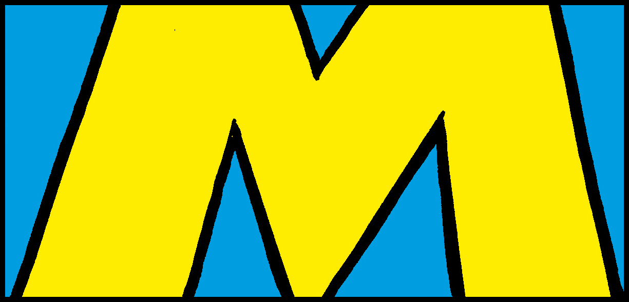 Major – Spanish Programme